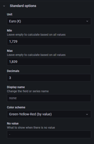 Geomap markers have wrong colors when using coords settings with color from colorscheme · Issue ...