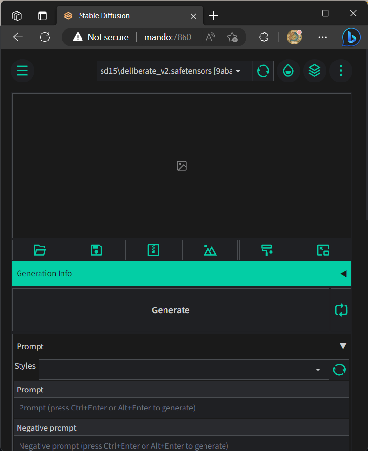 [Bug]: CSS width bug · Issue #154 · anapnoe/stable-diffusion-webui-ux · GitHub