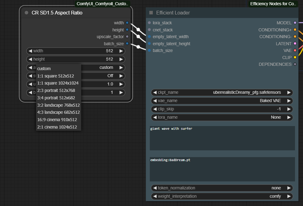 Unable to input the commonly used dimensions for TikTok, it will automatically change to other ...