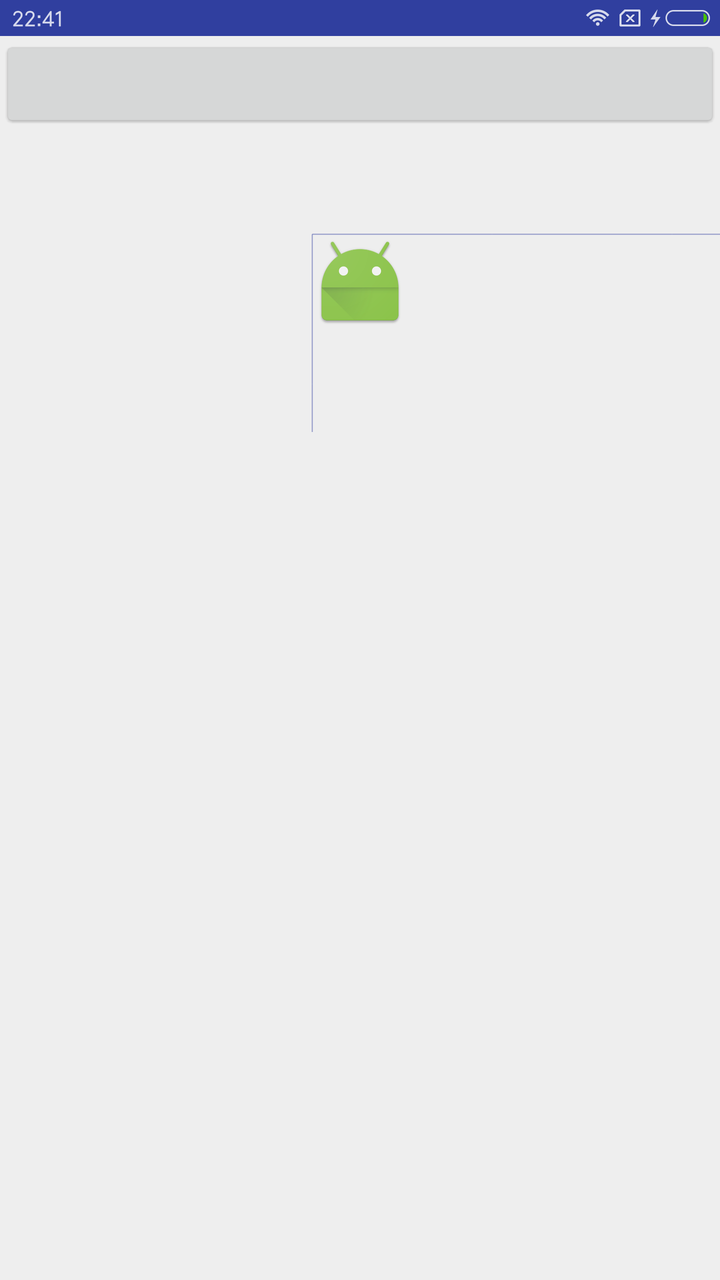 Roundwithoverlaycolor Doesn T Work On Android Api 21 · Issue 2153 · Facebook Fresco · Github