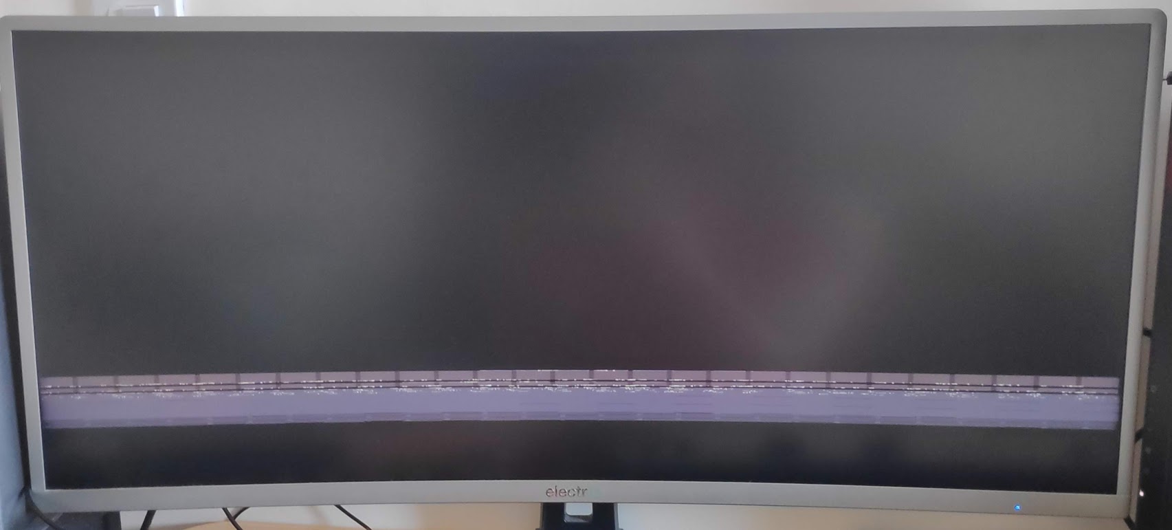 Failed to create drm backend in sway 1.6 · Issue #2869 · swaywm/wlroots · GitHub