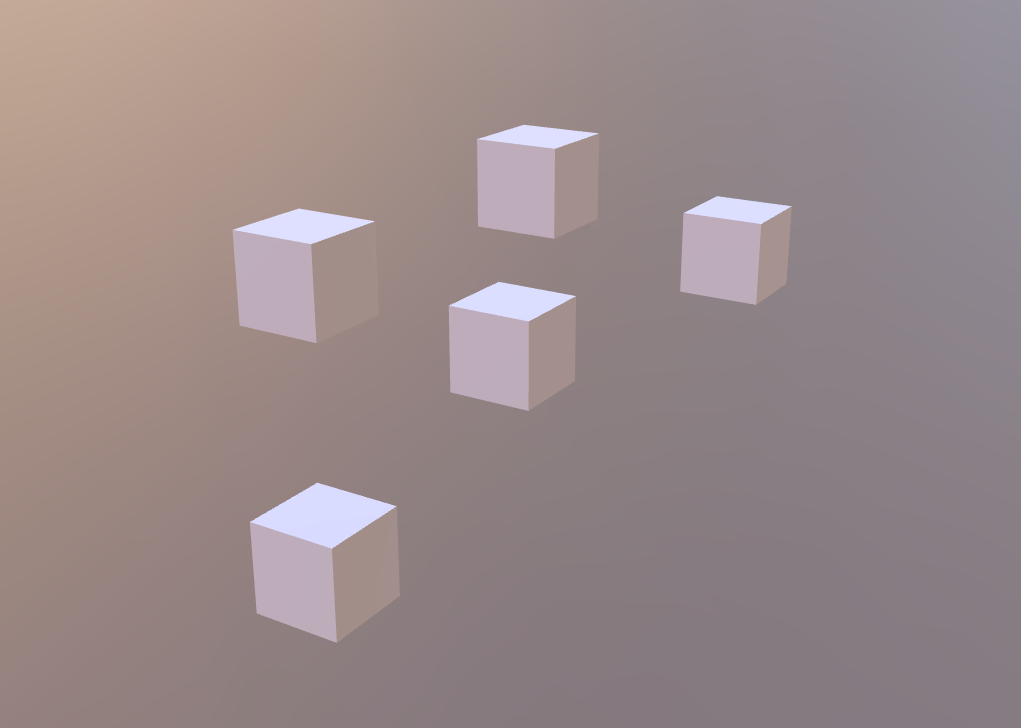 Instance not working using the JS package but working using CLI · Issue #567 · donmccurdy/glTF ...