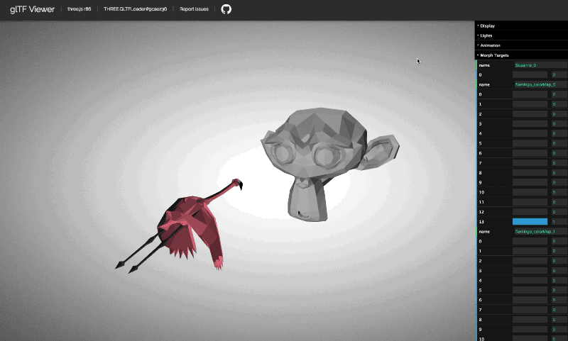 Preserve Shape Keys with Apply Modifiers on · Issue #36 · KhronosGroup/glTF-Blender-Exporter ...