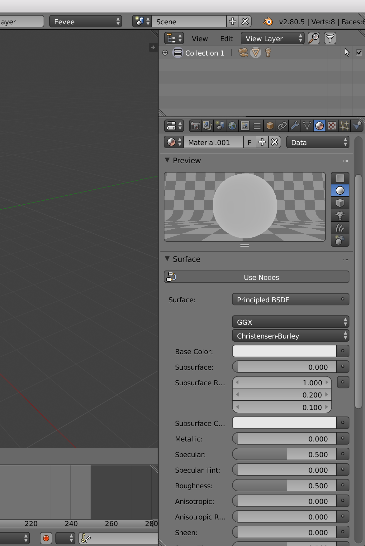 add KHR_texture_transform support? · Issue #226 · KhronosGroup/glTF ...