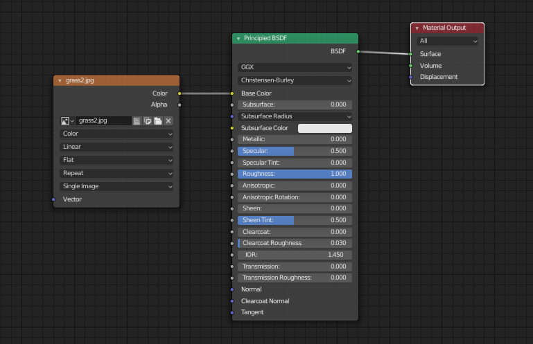 Export error Trackback · Issue #178 · KhronosGroup/glTF-Blender-IO · GitHub