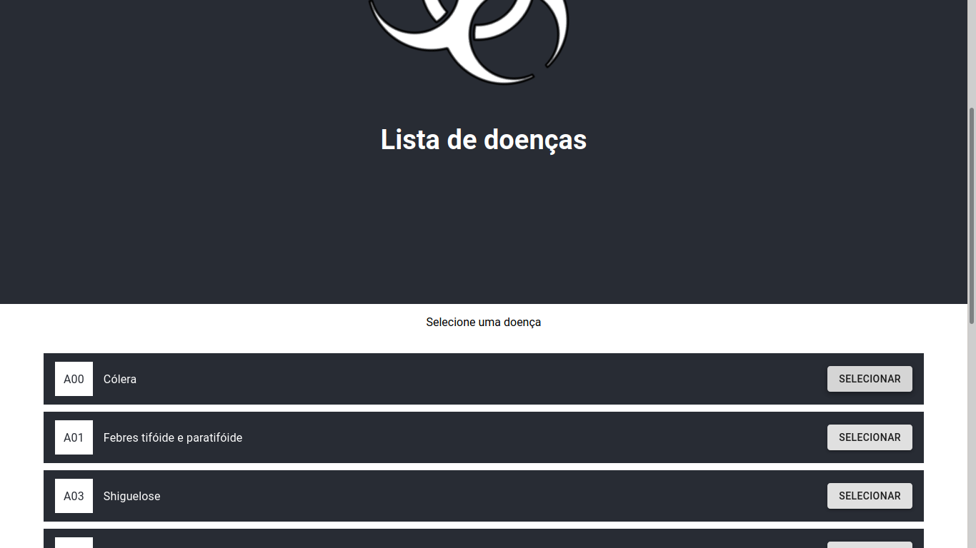 GitHub - italo48/Desafio-Frontend-Xlung