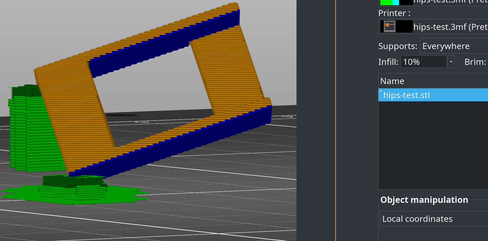 Issue with supports not generated · Issue #2808 · prusa3d/PrusaSlicer ...
