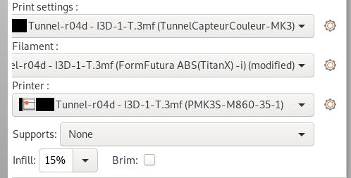 Plater panel combobox long text truncation issue · Issue #2898 ...