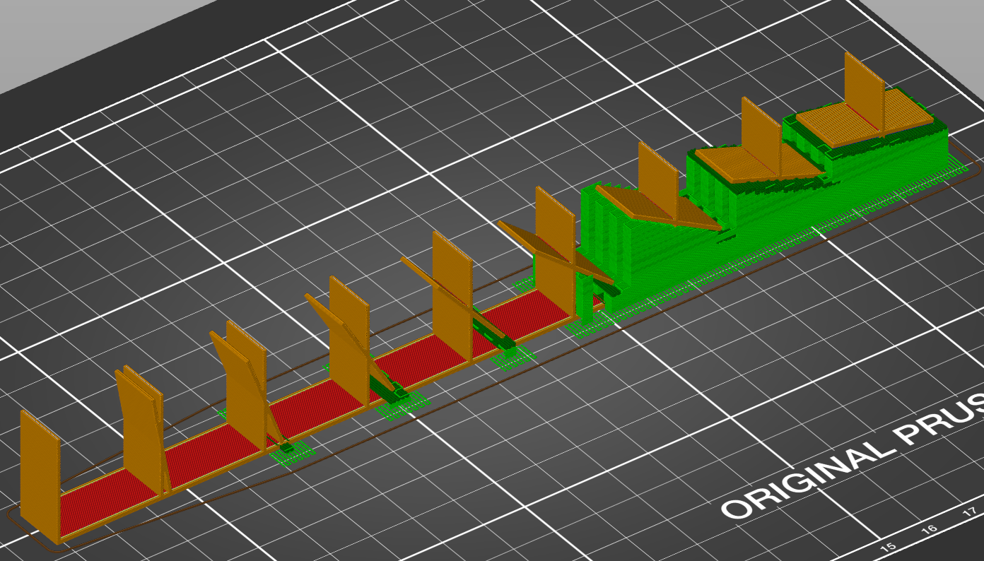 support_material_threshold (aka Support Angle) is ignored · Issue #3094 ...