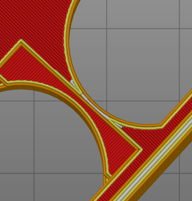 Holes doesn't appear · Issue #3141 · prusa3d/PrusaSlicer · GitHub