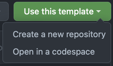 GitHub - summercms/laravel-package-scaffold-cli-tool: A CLI tool to scaffold a Laravel package