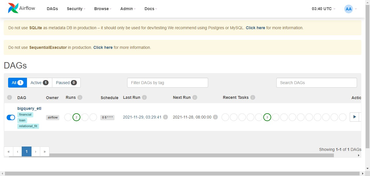 GitHub - iqbalhanif/etl-bigquery