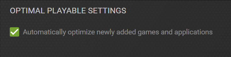 Video Adapter not picking up correct one · Issue #9 · sepluginloader/SpaceEngineersLauncher · GitHub