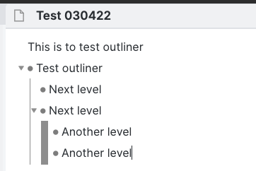 Thickness of vertical indentation lines · Discussion #292 · vslinko ...