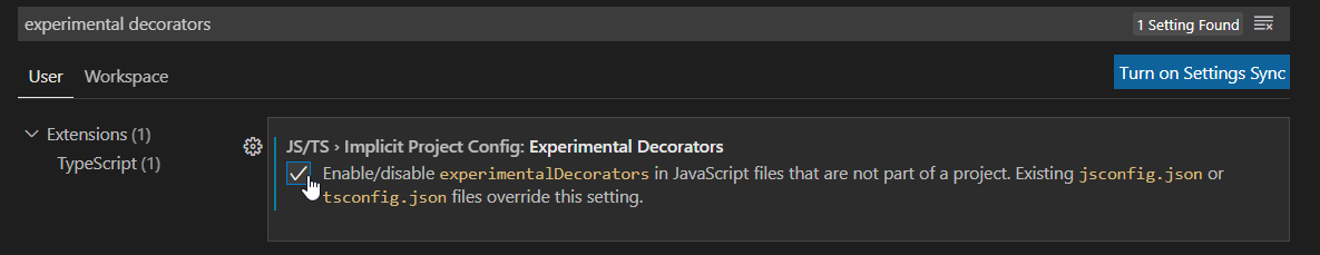 Problems with the Automated deploy · Issue #48 · trailheadapps/ecars · GitHub