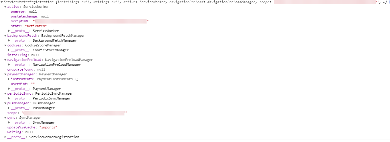 Problems with the Automated deploy · Issue #48 · trailheadapps/ecars · GitHub