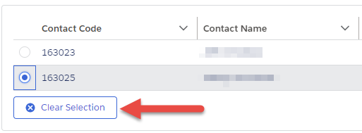 Allow Clear Button on Radio Button List · Issue #45 · ericrsmith35 ...