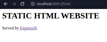 RESTAPI · Issue #8 · SCE-Development/Courses · GitHub