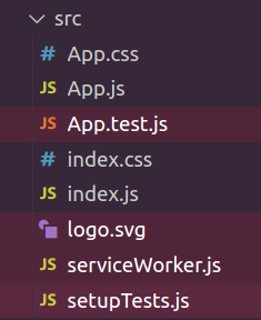 Intro to React · Issue #1 · SCE-Development/Courses · GitHub
