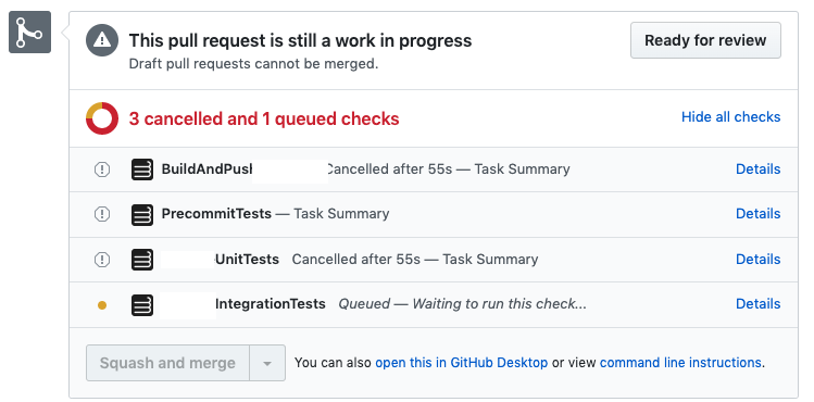 Not started tasks are marking as cancelled · Issue #622 · cirruslabs/cirrus-ci-docs · GitHub