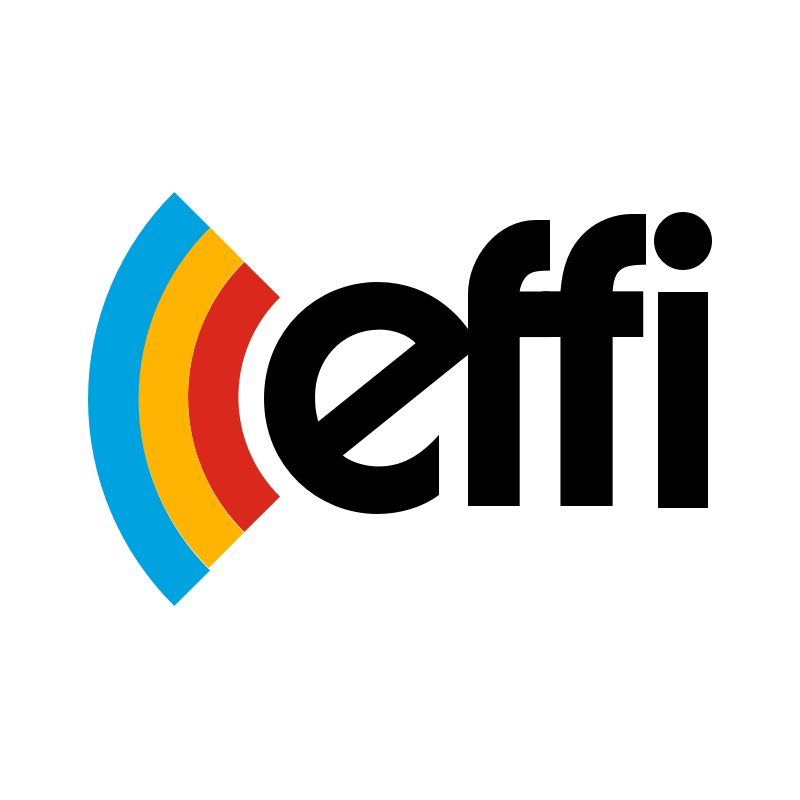 EFFI · GitHub