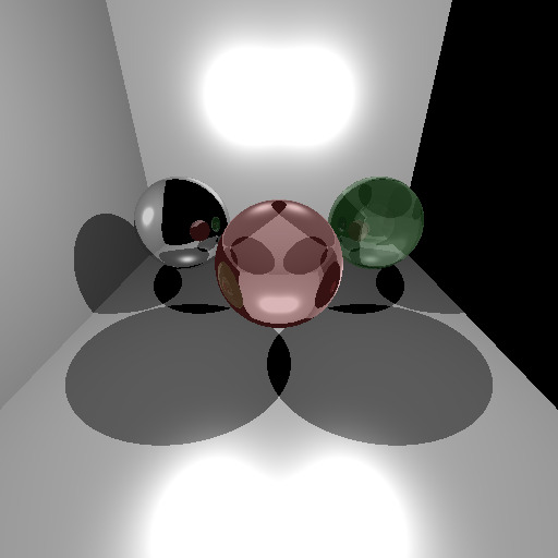 Github Stela Kucekcpp Based Xml Scene Parser 1543