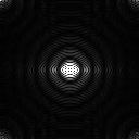 Numpy.fft.fft2() gives different result than tf.fft2d() · Issue #10749 · tensorflow/tensorflow ...