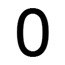 Numpy.fft.fft2() gives different result than tf.fft2d() · Issue #10749 · tensorflow/tensorflow ...