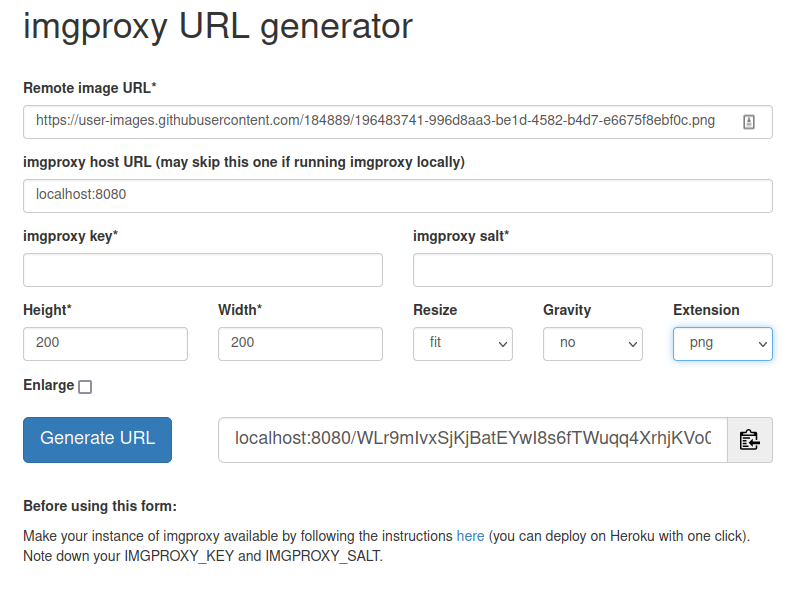 Resizing paletted PNG to PNG returns non-sensical result · Issue #1013 · imgproxy/imgproxy · GitHub