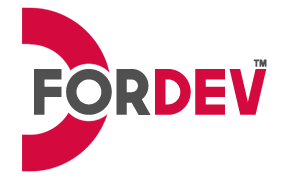 Github Lotfio Fordev