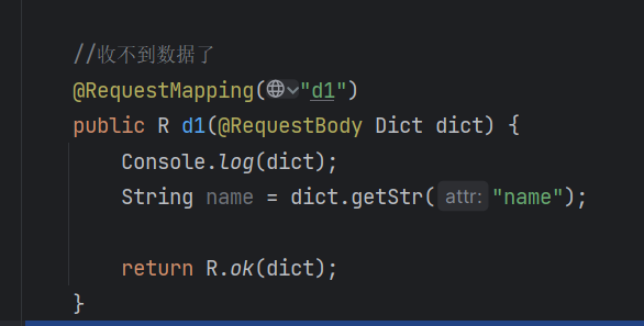 重大bug，fastjson2升级到2.0.27后Hutool工具的Dict字段接收不到数据了 · Issue #3049 · chinabugotech/hutool · GitHub