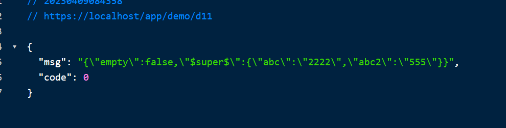 重大bug，fastjson2升级到2.0.27后Hutool工具的Dict字段接收不到数据了 · Issue #3049 · chinabugotech/hutool · GitHub