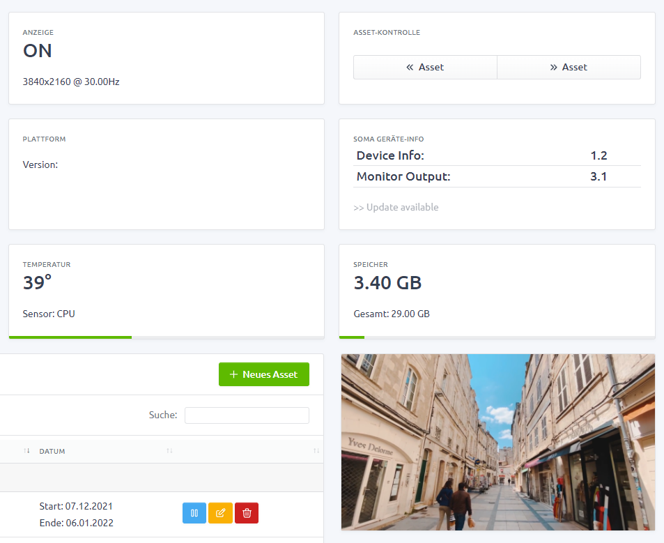 4k resolution issue · Issue #76 · didiatworkz/screenly-ose-monitoring · GitHub