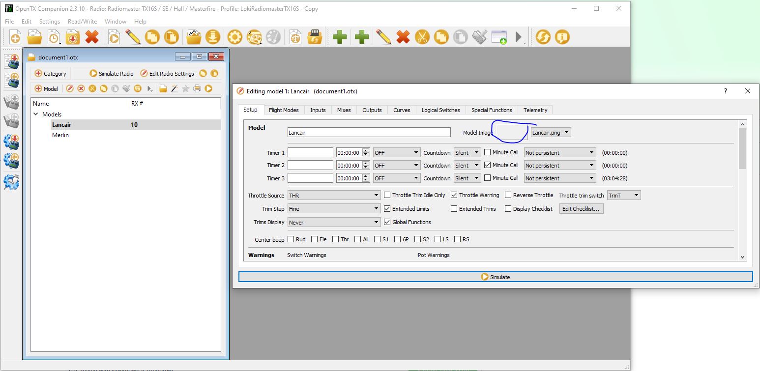 can't see image of model in OTX Companion · Issue #8171 · opentx/opentx ... can't see image of model in OTX Companion · Issue #8171 · opentx/opentx ...