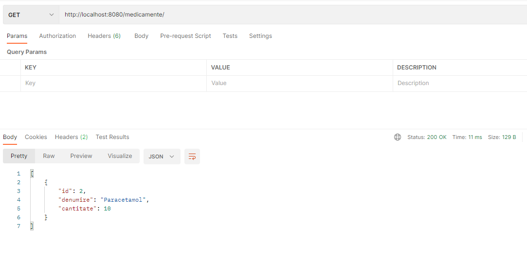 GitHub - rrapiteanu/uni-java-tema1