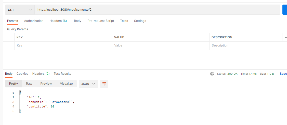 GitHub - rrapiteanu/uni-java-tema1