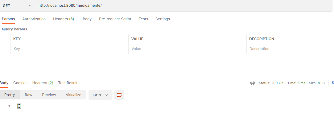 GitHub - rrapiteanu/uni-java-tema1