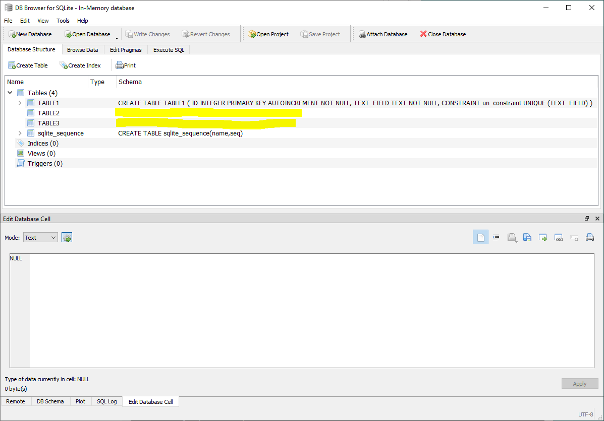 [Bug]: Table definition not recognized if constraint name defined as string · Issue #3199 ...