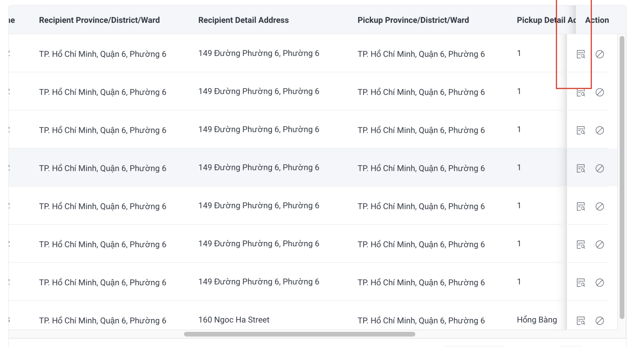 在不同电脑上 table 滚动条的样式不同 · Issue #708 · react-component/table · GitHub