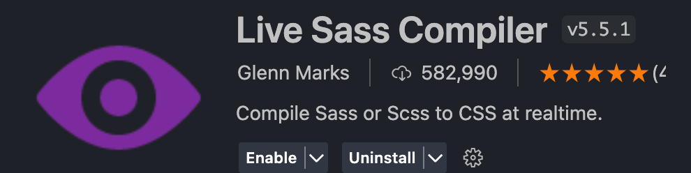 GitHub - Delicious-cheese/practice-sass
