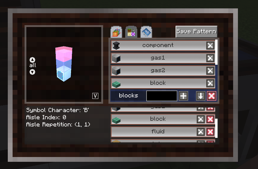 Crash when adding multiple predicates to a symbol · Issue #22 · Low ...