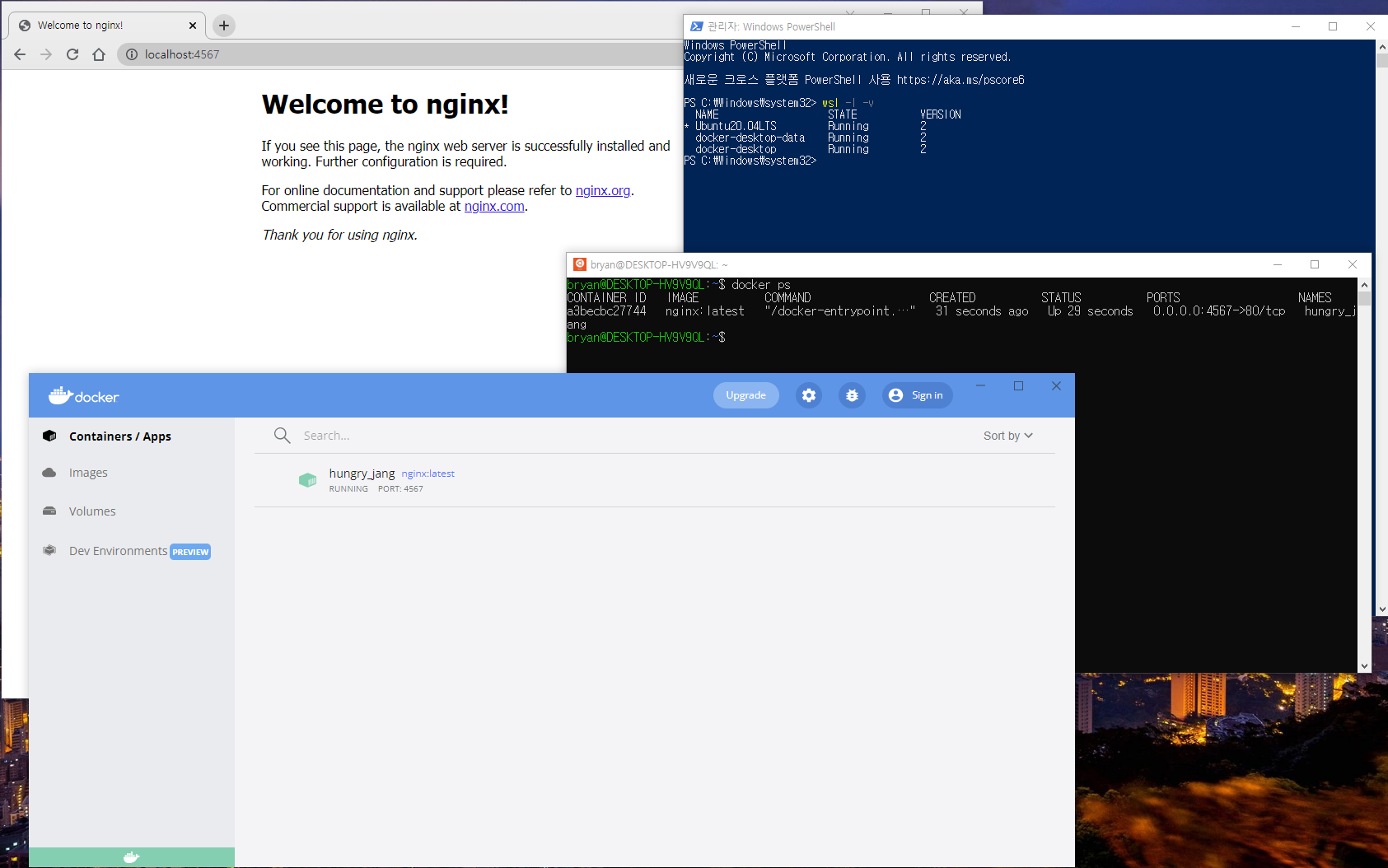 GitHub - epillove/ssm-seoul-tutorial