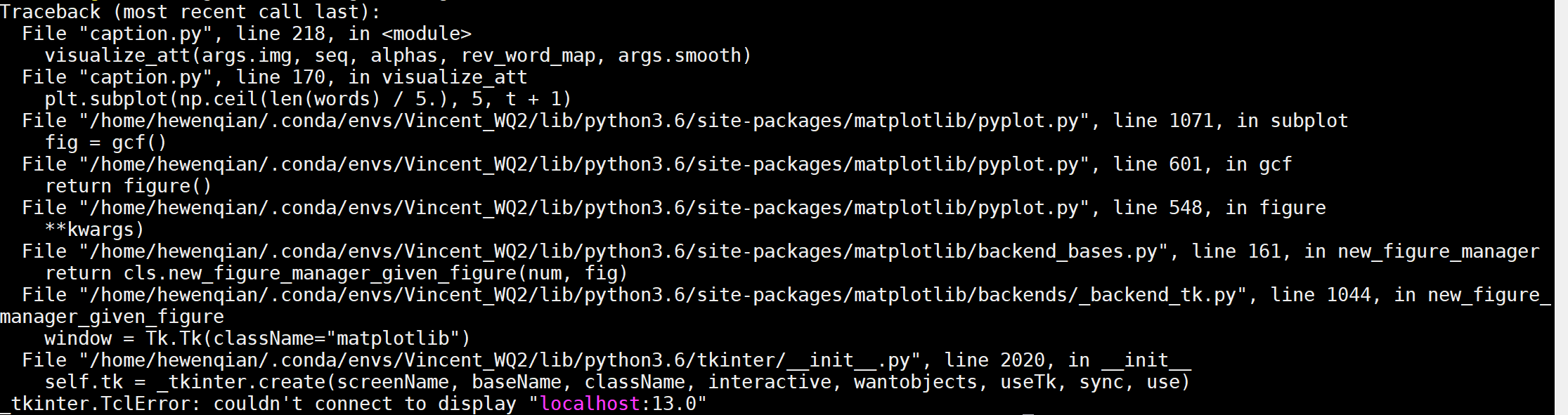 How To Assign Certain Gpu(s)to Train The Model · Issue 8 · Sgrvinod A Pytorch Tutorial To
