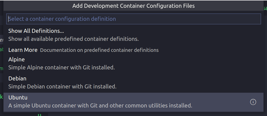 docker-in-docker -> Cannot connect to the Docker daemon at unix:///var/run/docker.sock. Is the ...