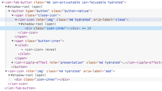 Import/use ionicons v4 · Issue #475 · ionic-team/stencil · GitHub