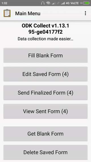 Toggle button text not displayed as expected in Get Blank Form · Issue #2039 · getodk/collect ...
