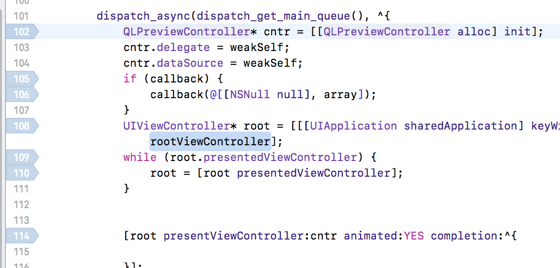 Don't display the share button, how to modify the source code · Issue #111 · philipphecht/react ...