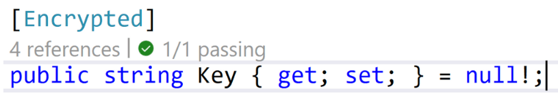 GitHub - boros-csaba/encryption-at-rest-with-property-attribute