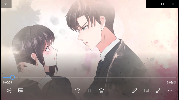 下载的视频格式是m3u8.sqlite，还需要联网才能播放？ · Issue #95 · qq326646683/flutter_tencentplayer · GitHub