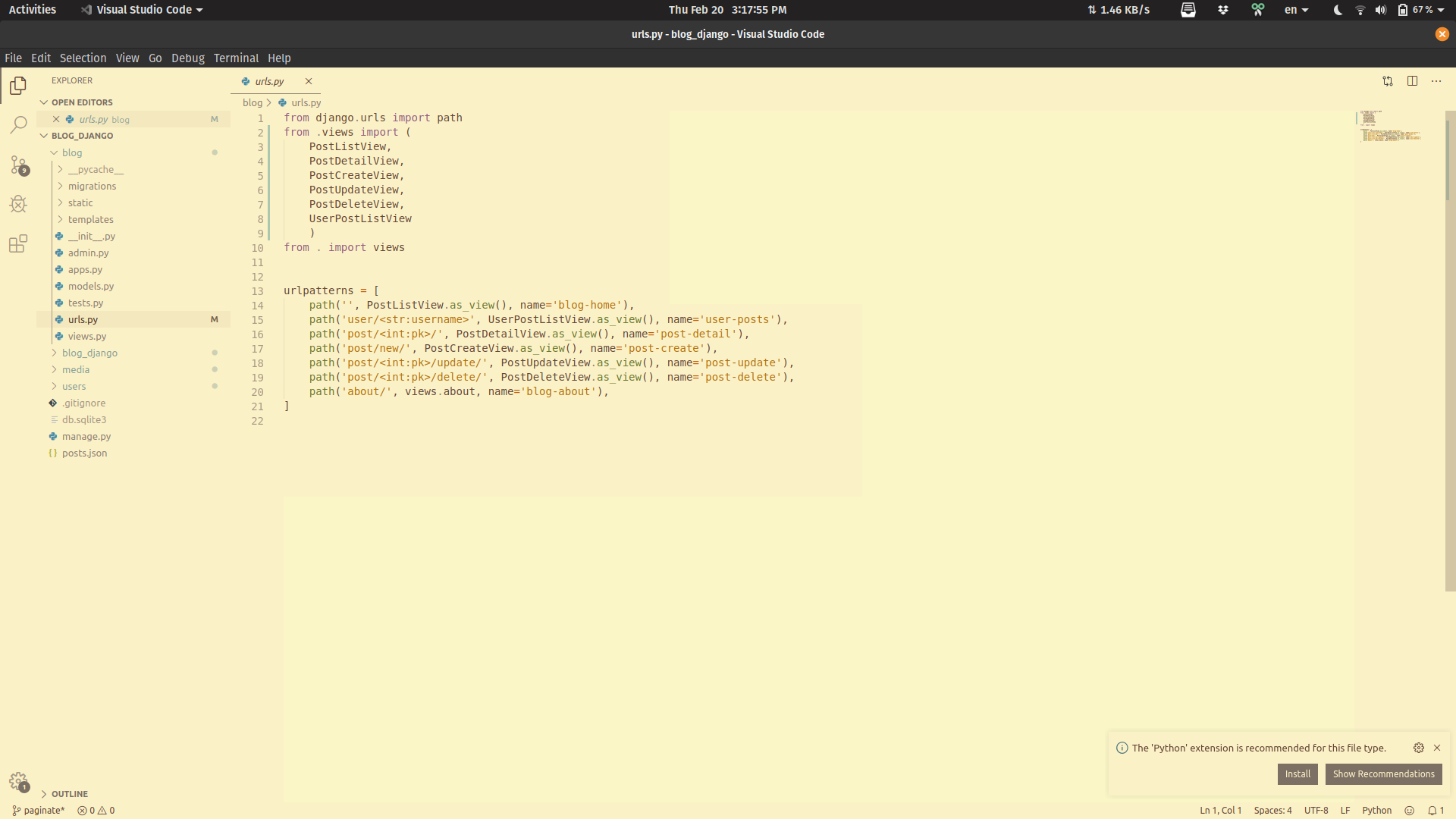 Light theme color is not same at all places. · Issue #11 · sainnhe ...